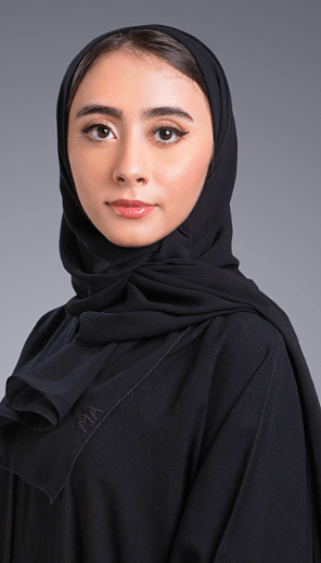 Qureos | Get Matched to Jobs 10x Faster